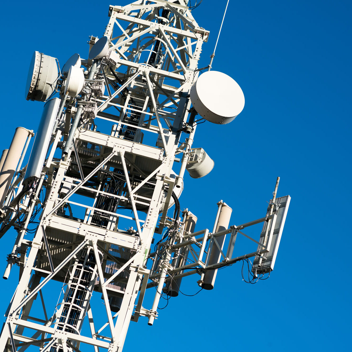 Steel Fabrication | Sheet Metal Work | Structural Steel Fabrication ...