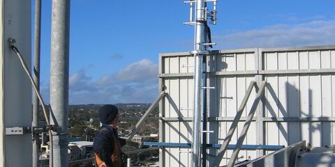 Third Angle Engineering services offered